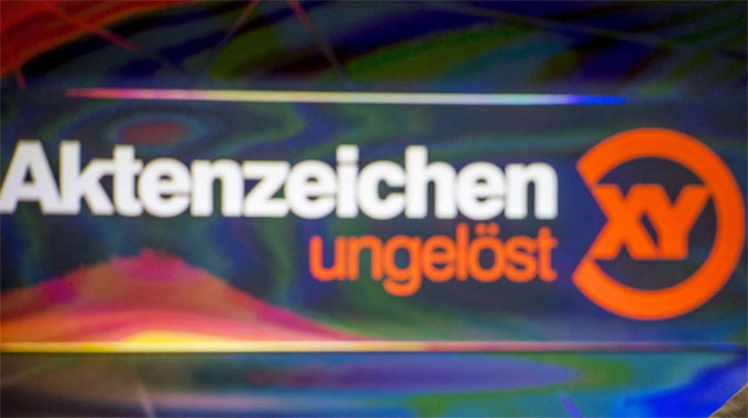 „Aktenzeichen XY.. ungelöst“ mit zwei Beiträgen aus Ostholstein – SH-UgeAvisen