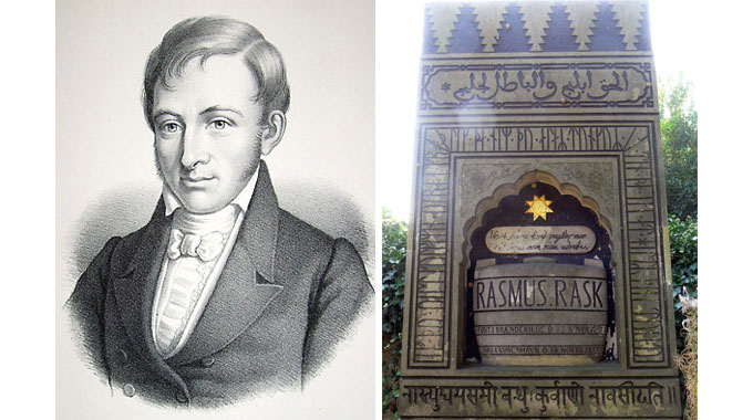 Was geschah am 22. November 1787 in unserem Dänemark? – SH-UgeAvisen