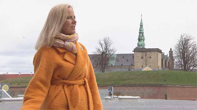 Konservative wollen geimpfte Touristen willkommen heißen: „Die Branche ...