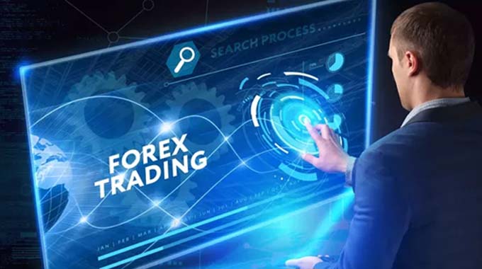 Cybertrading: Immer noch viele neue Geschädigte durch diese Form des ...